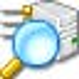 Advanced Port Scanner for PC Windows 2.5.3869 Download