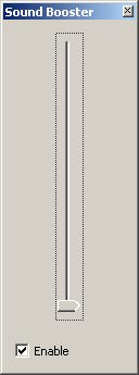 Letasoft Sound Booster for PC Windows 1.11.0.514 Download