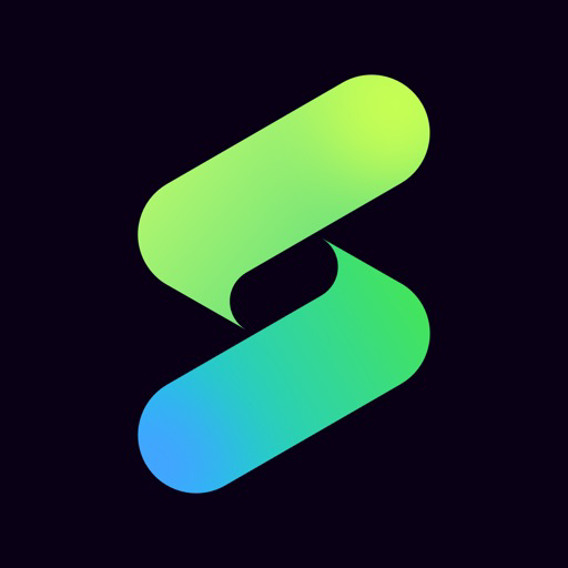 AI Photo Editor - AI Morph for iOS (iPhone/iPod touch) - Free Download ...