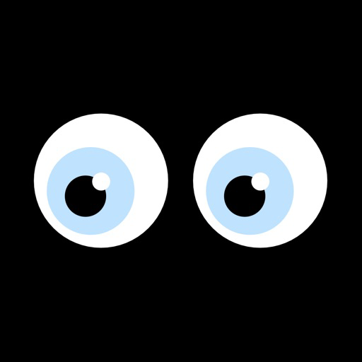 EMDR Assist+ for iOS (iPhone/iPad) - Free Download at AppPure
