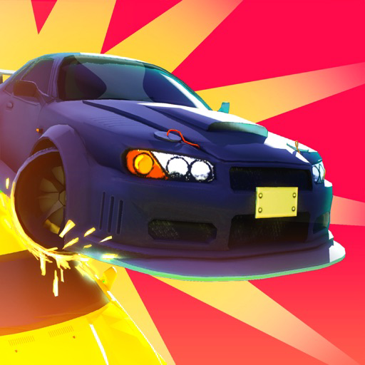 Battle Arena 3D!! for iOS (iPhone/iPad/iPod touch) - Free Download at ...