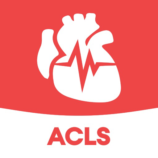 ACLS Exam Practice 2026 for iOS (iPhone/iPad) - Free Download at AppPure