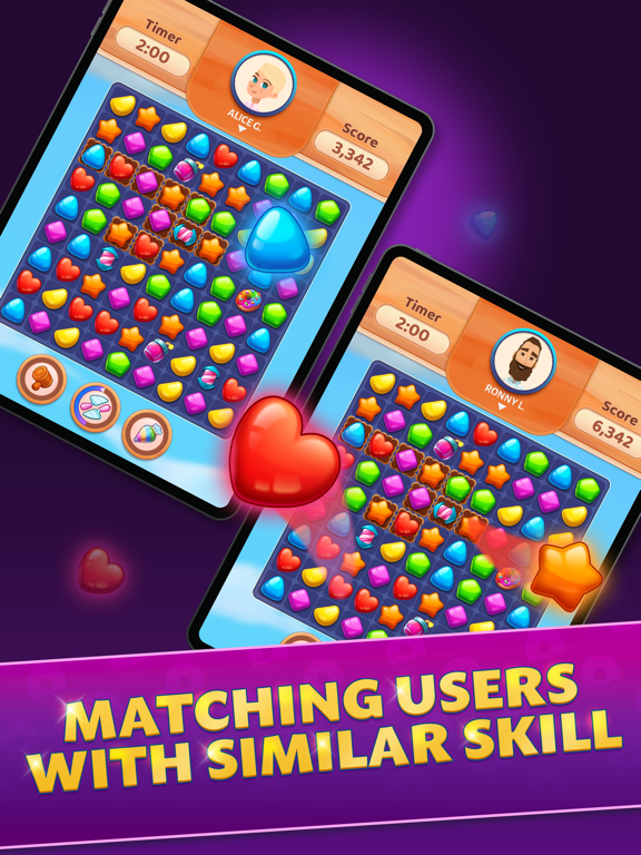Cookie Cash for iOS (iPhone/iPad/iPod touch) - Free Download at AppPure