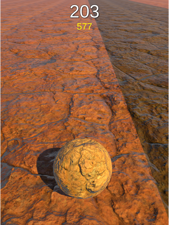 Sisyphus Simulator for iOS (iPhone/iPad/iPod touch) Latest Version at ...