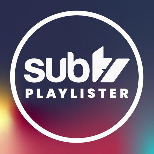 Subtv for iOS (iPhone/iPod touch) - Free Download at AppPure
