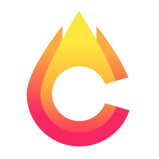 COMET — Manga, Webtoon, Manhua for iOS (iPhone/iPad) - Free Download at AppPure