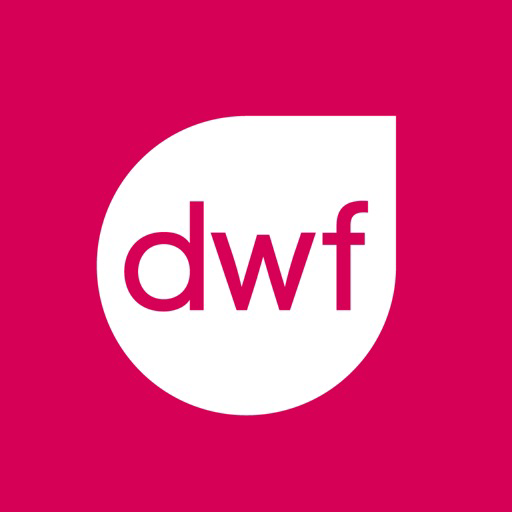 DWF Events para iOS (iPhone/iPad/iPod touch) - Baixar Grátis no AppPure