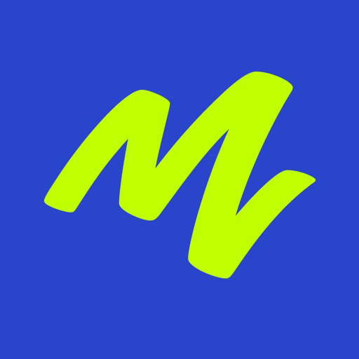 Mojo Fantasy for iOS (iPhone) - Free Download at AppPure