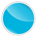 ClipGrab for PC Windows 3.9.10 Download