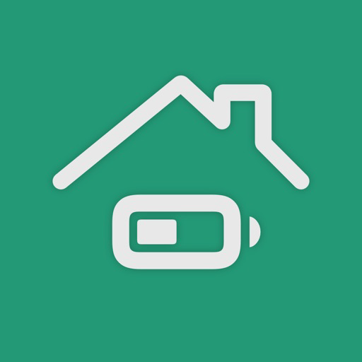 Homie - Smart Home Toolbox for iOS (iPhone/iPad/Mac/Apple Watch/iPod ...