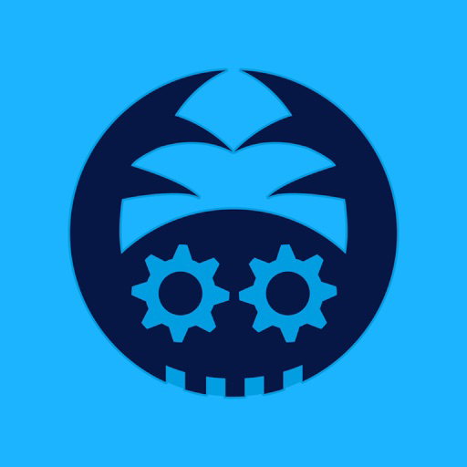 Bugjaeger - Mobile ADB for iOS (iPhone/iPad) - Free Download at AppPure