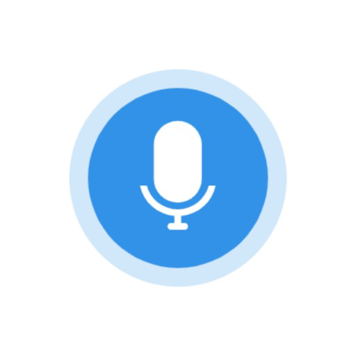 Voice Cloning-AI Voice Cloning for iOS (iPhone/iPad/iPod touch) - Free ...