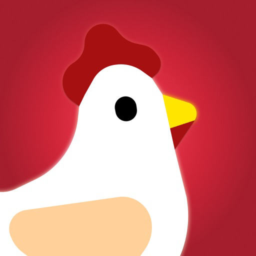 Idle Chicken Tycoon - Idle Sim for iOS (iPhone/iPad/iPod touch) - Free ...