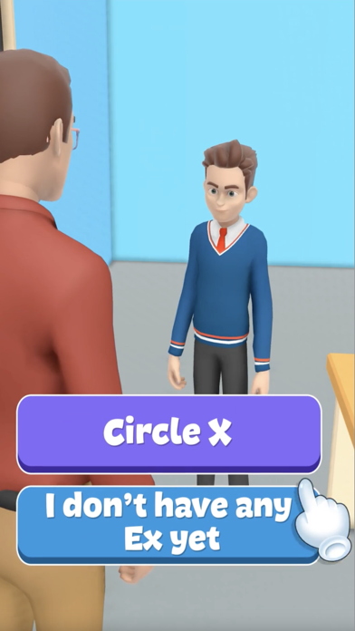 Get Expelled for iOS (iPhone/iPad) - Free Download at AppPure