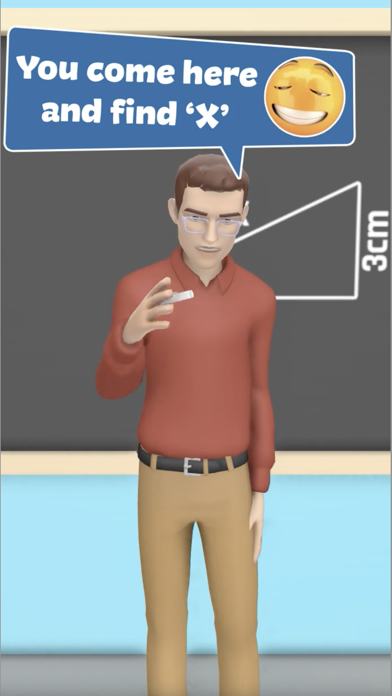Get Expelled for iOS (iPhone/iPad) - Free Download at AppPure