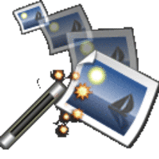 VSO Image Resizer for PC Windows 4.1.0.2 Download