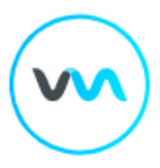 Voicemod - Live Voice Changer for PC Windows 3.11.35 Download