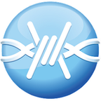 FrostWire for Windows Old Versions Download