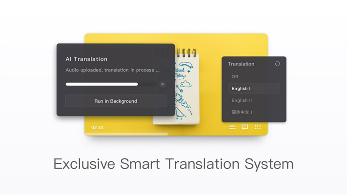 SPlayer for PC Windows 4.9.4 Download