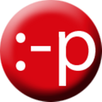 Pronterface for PC Windows 2.2.0 Download