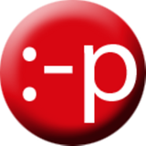 Pronterface for PC Windows 2.2.0 Download