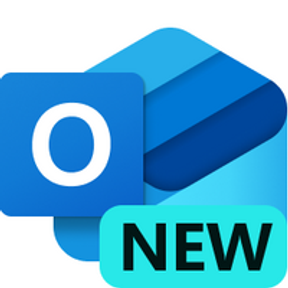 Outlook for Windows for PC Windows 1.2024.725.0 Download