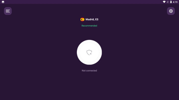 PureVPN for PC Windows 15.7.0.8 Download