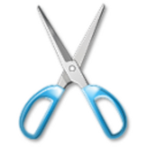 NetCut for PC Windows 3.0.274 Download