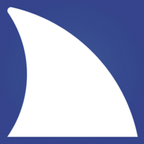 Jaws for PC Windows 2024.2403.3.400 Download