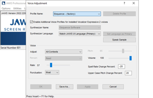 Jaws for PC Windows 2024.2403.3.400 Download