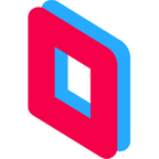 Parsec for PC Windows 150.98.0.0 Download