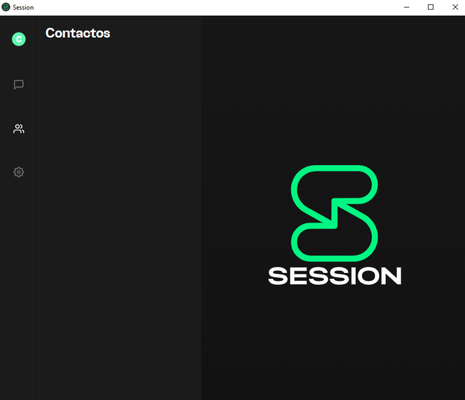 Session for PC Windows 1.17.0 Download