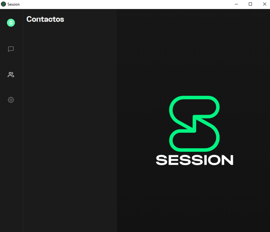Session for PC Windows 1.17.3 Download