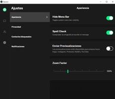 Session for PC Windows 1.17.0 Download