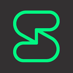 Session for PC Windows 1.17.0 Download