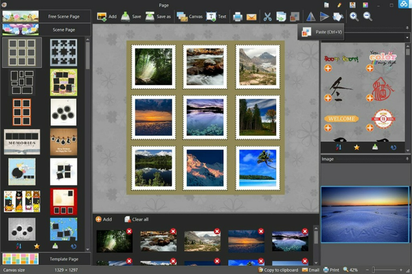Picosmos Tools for PC Windows 2.6.0.1 Download