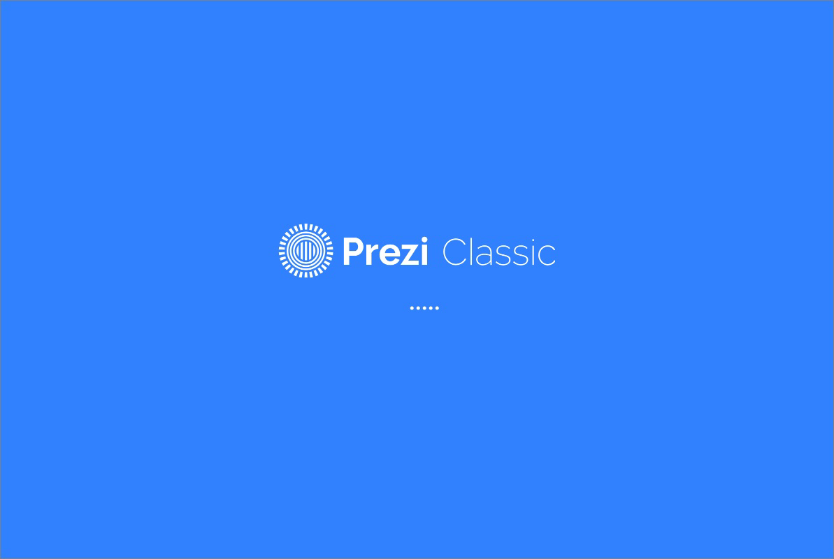 Prezi Desktop for PC Windows 2.30.3.0 Download