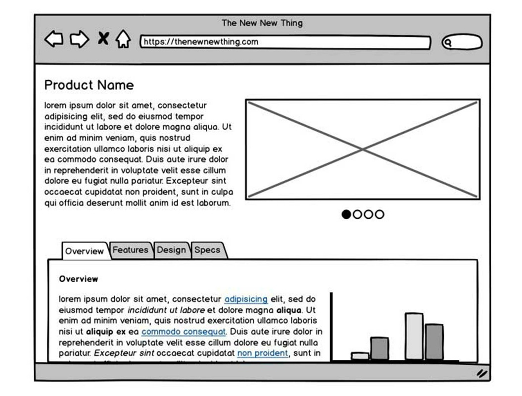 Download Balsamiq Wireframes Latest 4.8.6 for Windows PC