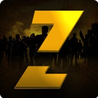 Zula for PC Windows 1.16.4.22 Download