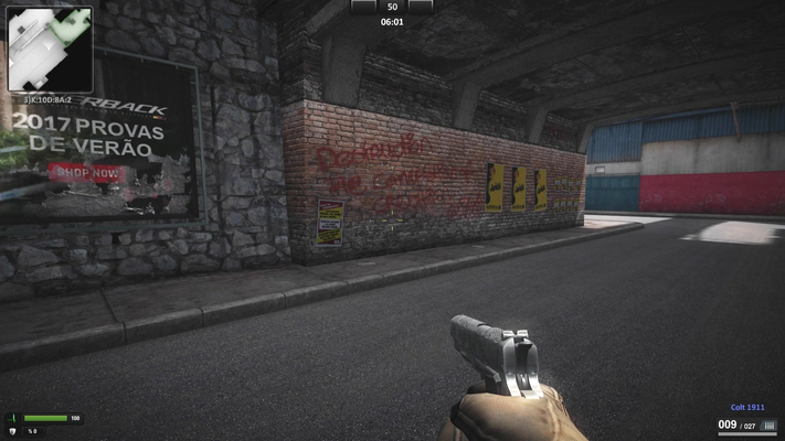 Zula for PC Windows 1.16.4.22 Download