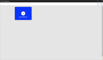 Microsoft Whiteboard for PC Windows 55.20331.573.0 Download