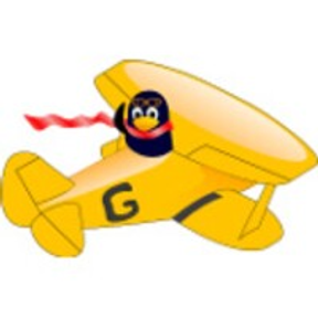 GCompris for PC Windows 15.10 Download