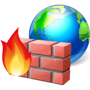 Firewall App Blocker for PC Windows 1.9 Download