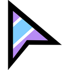 Custom Cursor for PC Windows 3.3.1 Download