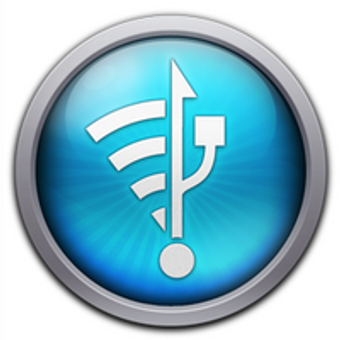 Download JaxCore Latest v50410 for Windows PC