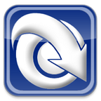 Shadow Defender for PC Windows 1.4.0.650 Download