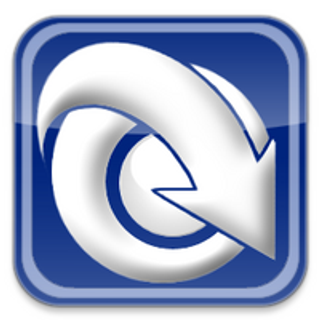 Shadow Defender for PC Windows 1.4.0.650 Download