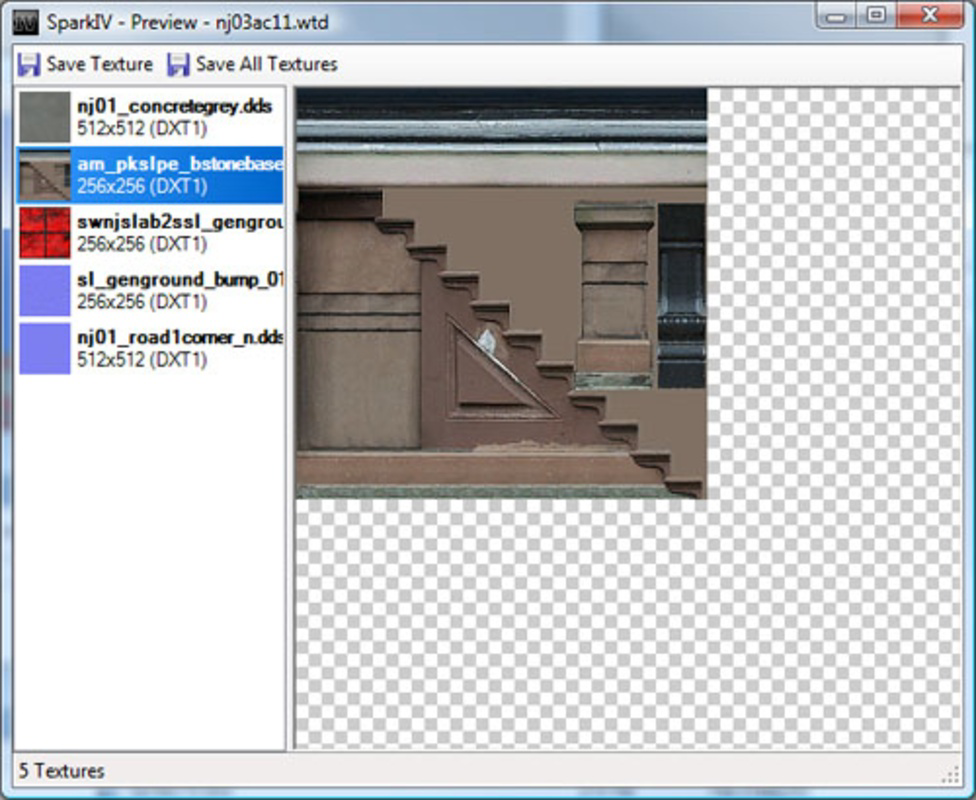 SparkIV for PC Windows 0.8.52 Download