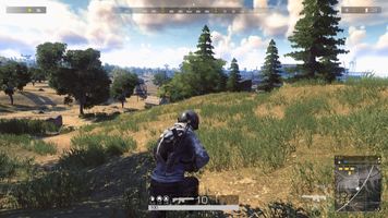 Garena for PC Windows 2.0.1909.2618 Download