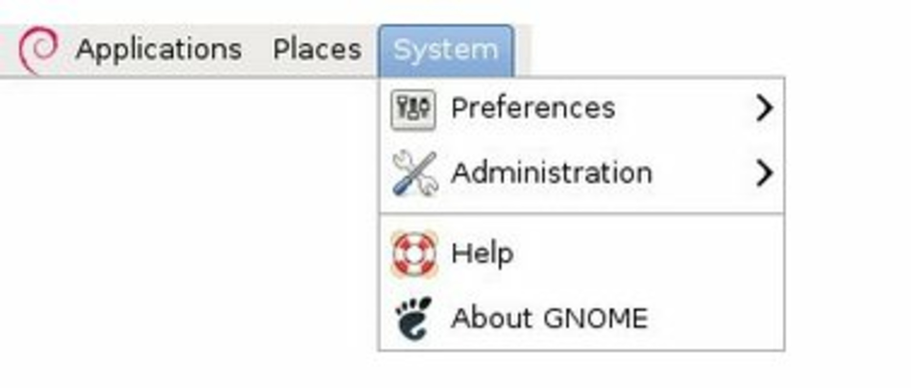 Tails for PC Windows 6.5 Download